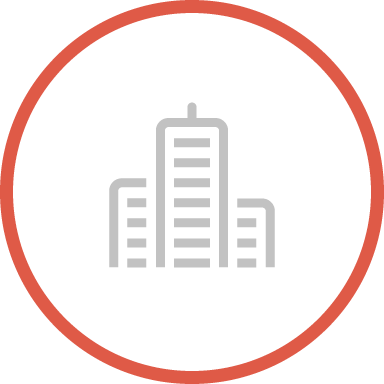 Contact Phoenix | AIMS 3 by Phoenix Data Systems