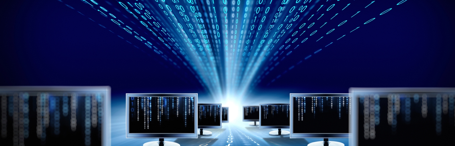 Ensuring Better Data | AIMS 3 by Phoenix Data Systems