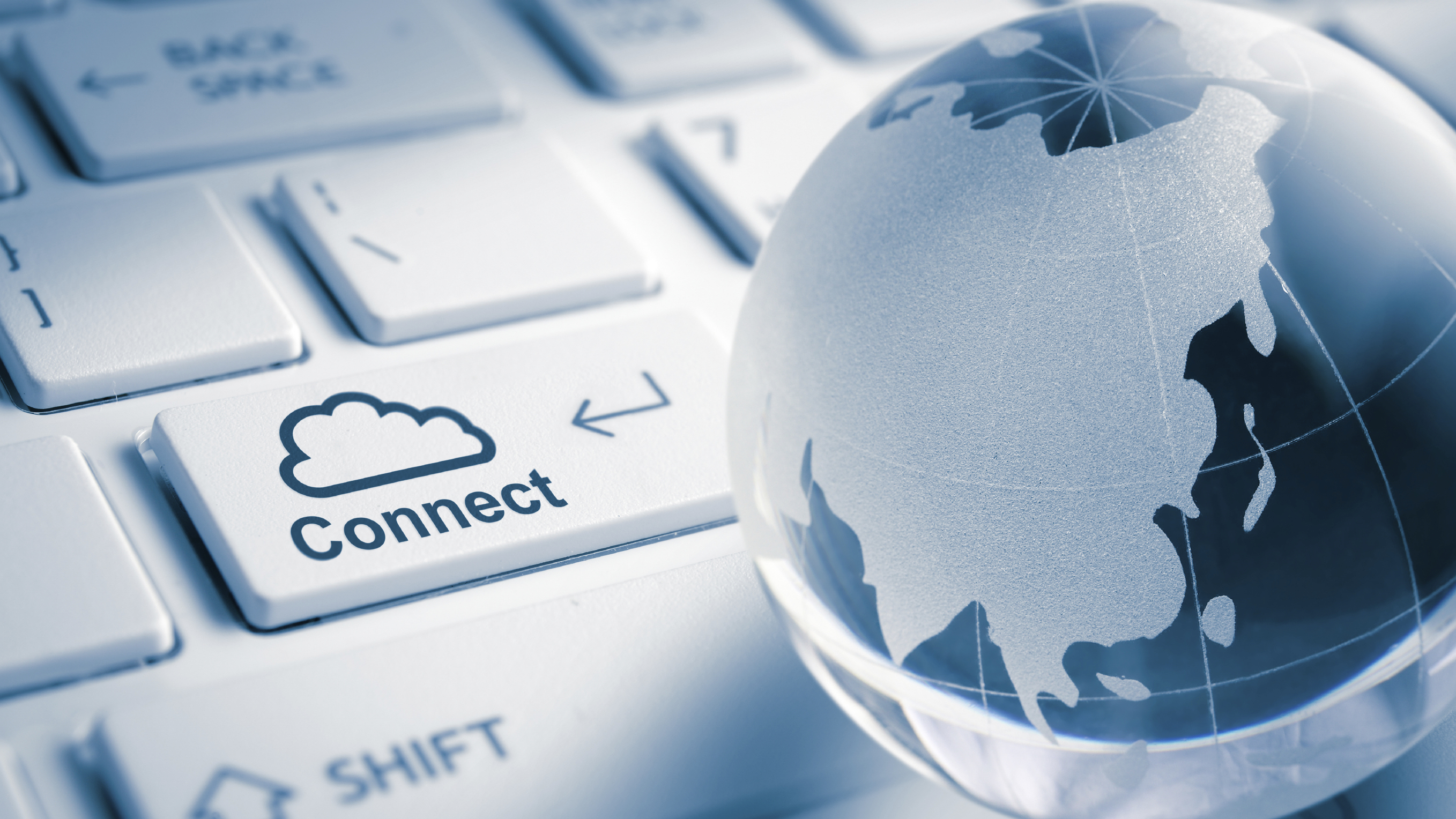 Article: CMMS Evolves into Smart, Responsive Management System - AIMS 3 ...